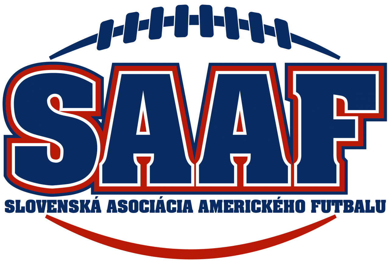 SAAF - SAAF.SK